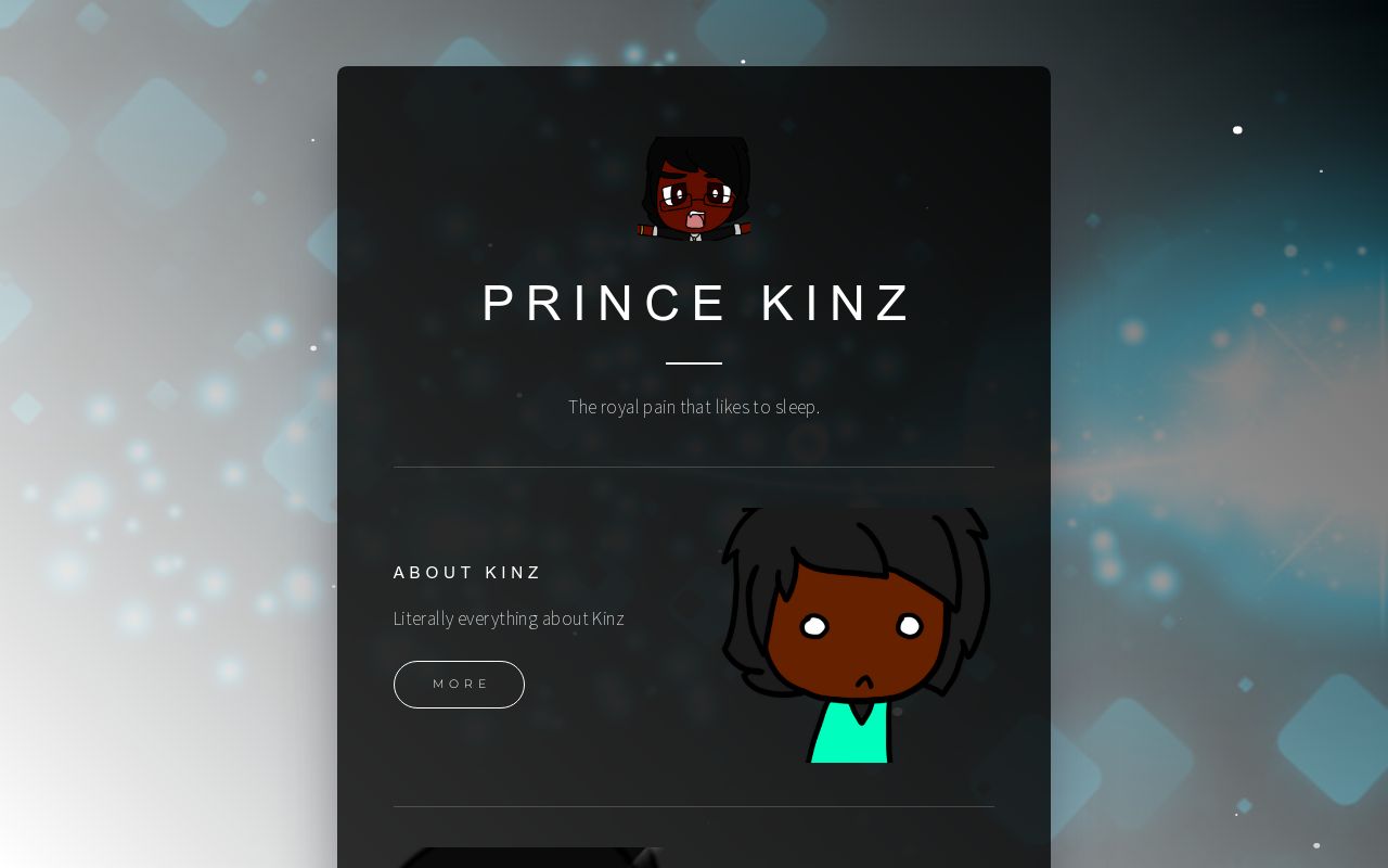 prince_kinz